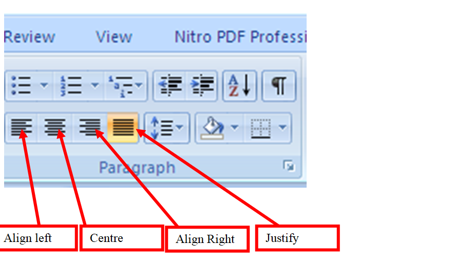 Computer Studies Notes Form 2 - Free Download - KCSE Revision PDF