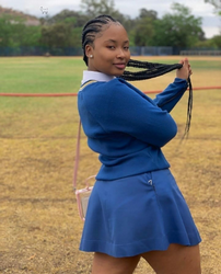 KCSE Results Top 100 Schools 2025 Best 100 Schools KCSE 2026 Schools