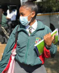 KCSE Results Top 100 Schools 2025 Best 100 Schools KCSE 2026 Schools