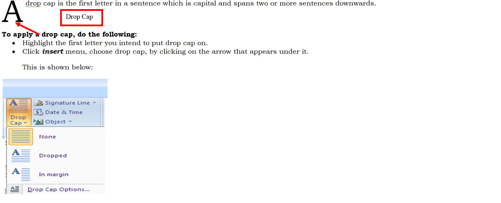 Computer Studies Notes Form 2 - Free Download - KCSE Revision PDF