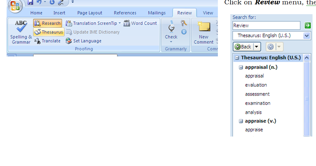 Computer Studies Notes Form 2 - Free Download - KCSE Revision PDF