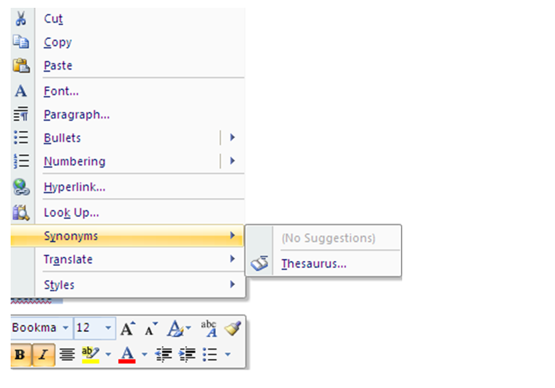 Computer Studies Notes Form 2 - Free Download - KCSE Revision PDF