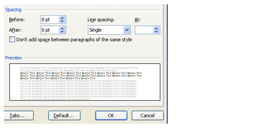 Computer Studies Notes Form 2 - Free Download - KCSE Revision PDF