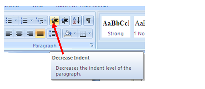 Computer Studies Notes Form 2 - Free Download - KCSE Revision PDF