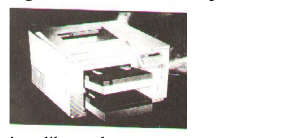 Computer Studies Notes Form 1 - Free Download - KCSE Revision PDF