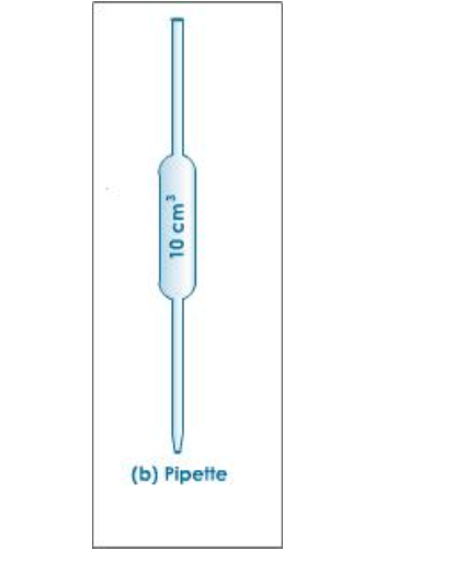 Chemistry Notes Form 3 - Chemistry Form Three Pdf - Online Notes Chem