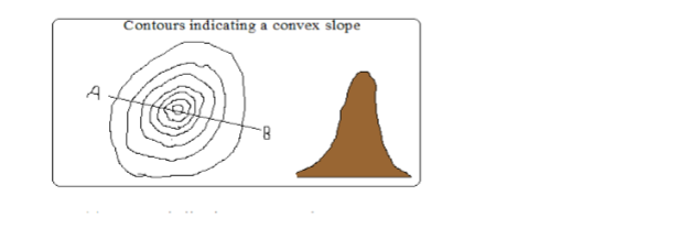 Geography Notes Form 3 - Free Download - KCSE Revision Notes PDF