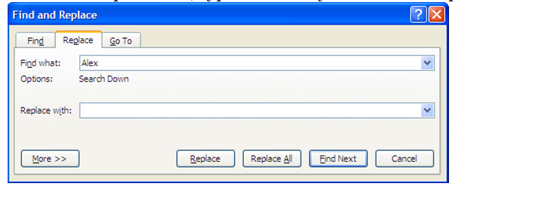 Computer Studies Notes Form 2 - Free Download - KCSE Revision PDF