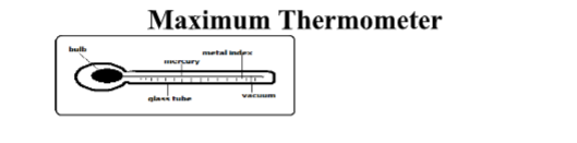 Geography Notes Form 1 - Free Download - KCSE Revision Notes PDF