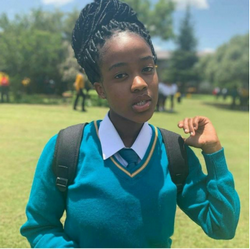 School Selection 2023 Form One - Printable Forms Free Online